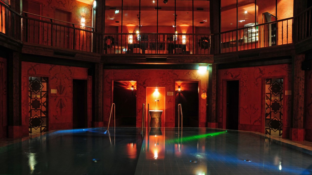 Wellness-Tipps – Made in Bern